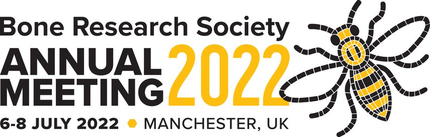 Welcome Bone Research Society Welcome Bone Research Society